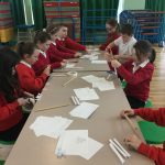 Technology Tom visits Biddick Hall Junior School | Biddick Hall Junior ...