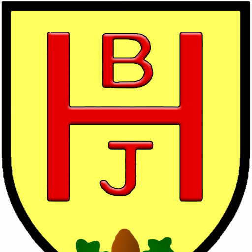 NEW Covid Information for Parents | Biddick Hall Junior School