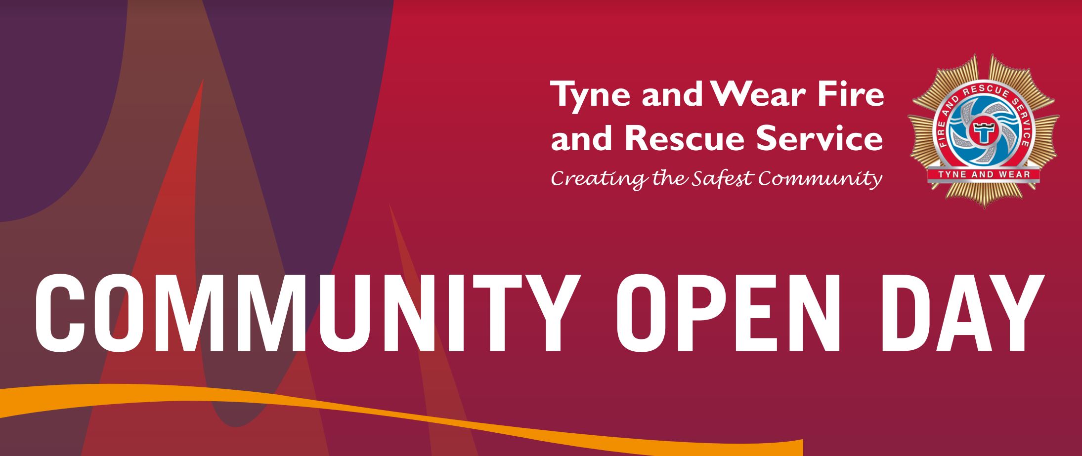 Fire Brigade Fun Day! | Biddick Hall Junior School