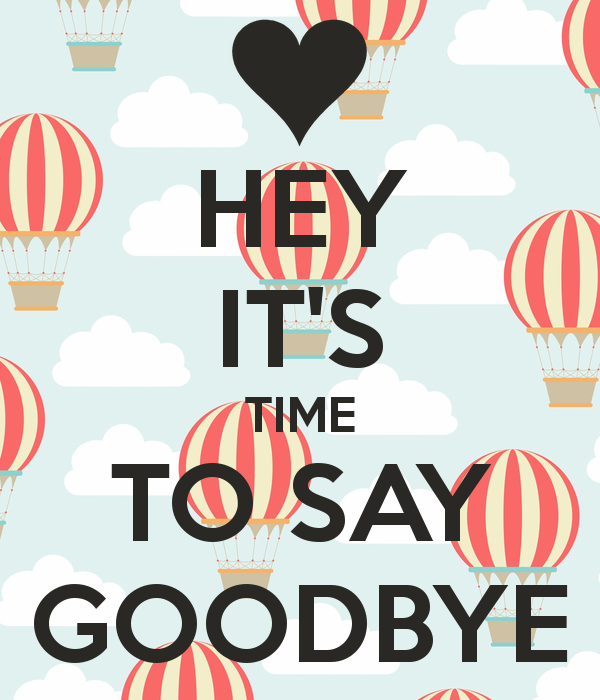 Good Luck Year 6 | Biddick Hall Junior School