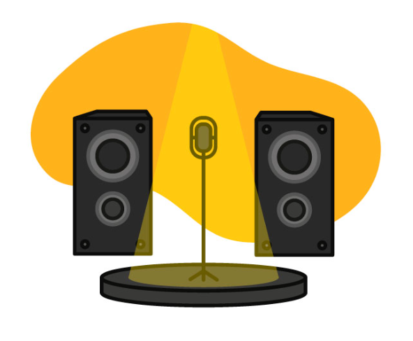 Child Performers | Biddick Hall Junior School