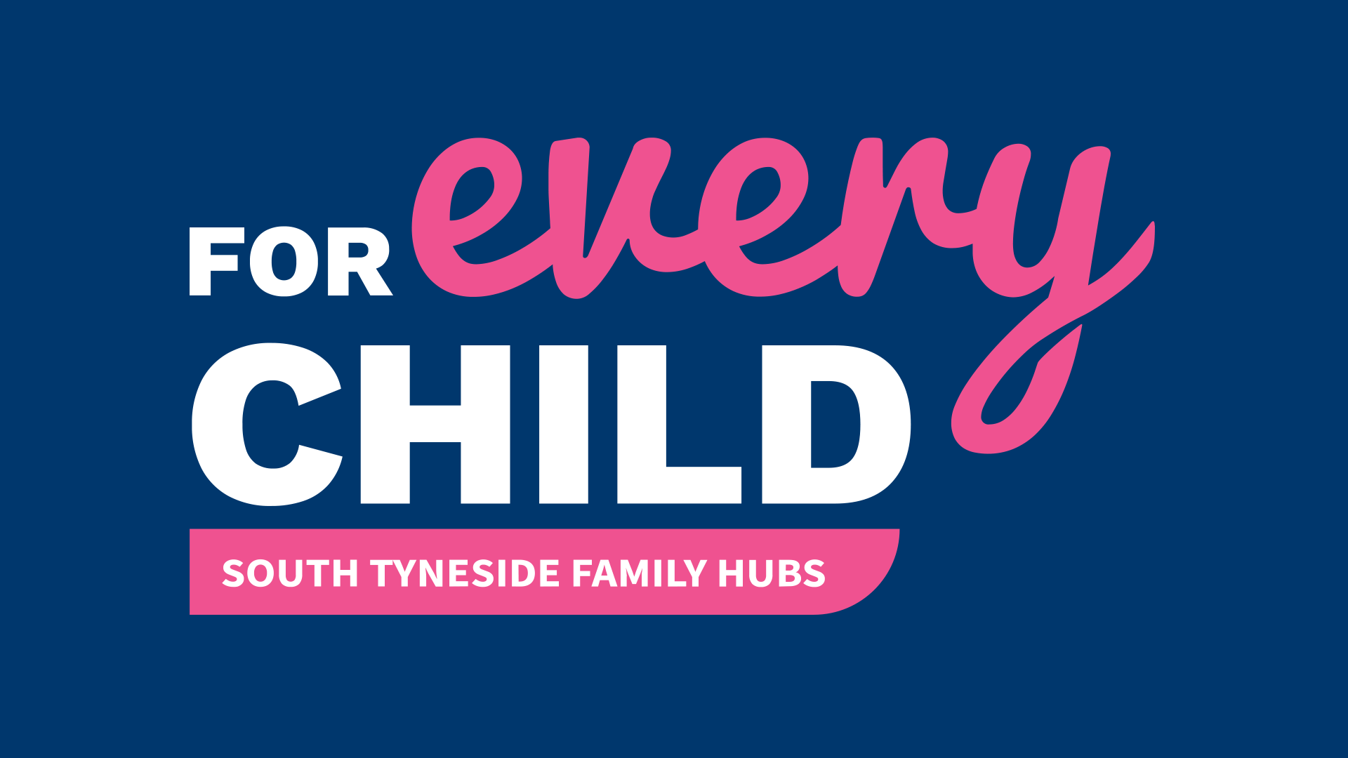 3 Fantastic Biddick Family Hub Activities | Biddick Hall Junior School