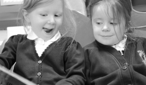 Curriculum | Hadrian Primary School