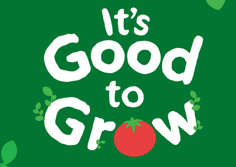 Morrisons Tokens | Biddick Hall Infant School