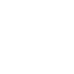 Contact Us | Biddick Hall Infant School