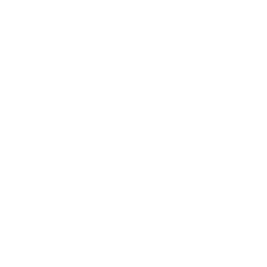 Contact Us | Biddick Hall Infant School