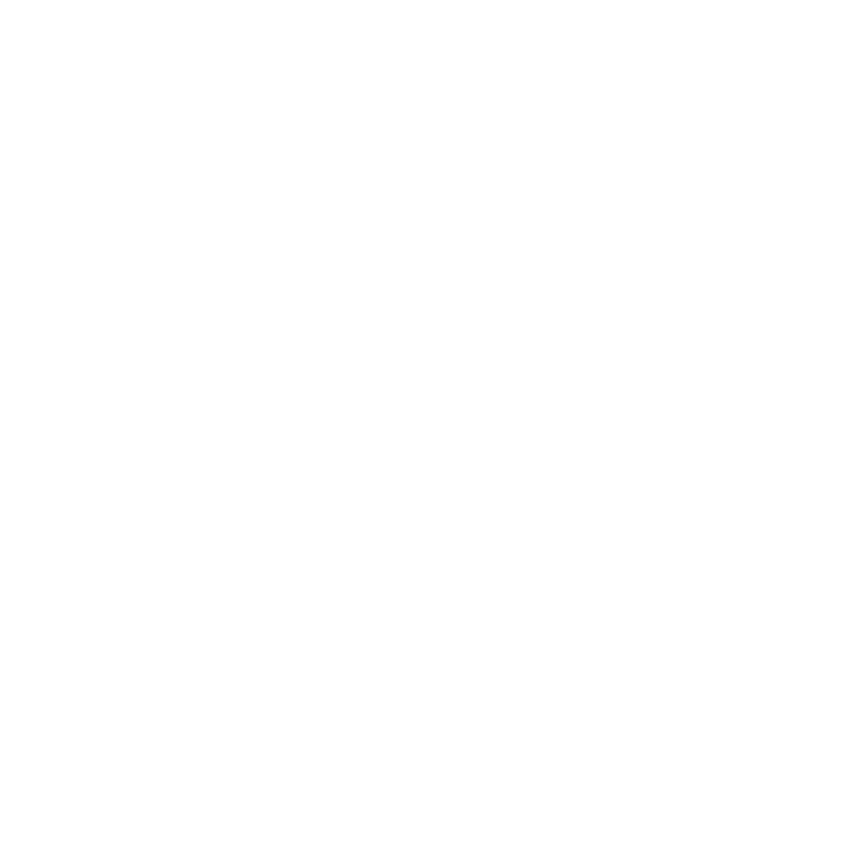 Contact Us | Biddick Hall Infant School