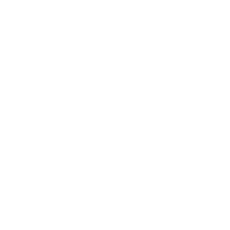 Contact Us | Biddick Hall Infant School