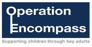 Biddick Hall Infant School