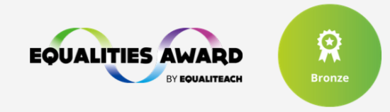 Contact Us | Biddick Hall Infant School