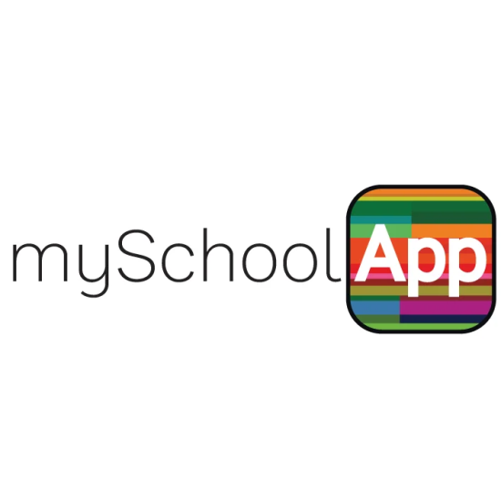 Contact Us | Biddick Hall Infant School