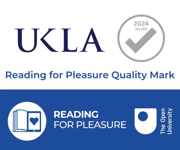 Contact Us | Biddick Hall Infant School