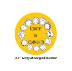 Contact Us | Biddick Hall Infant School