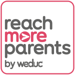 Biddick Hall Infant School