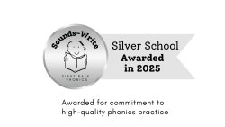 Contact Us | Biddick Hall Infant School