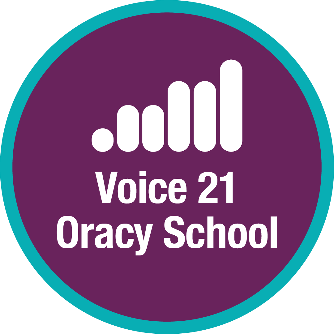 Contact Us | Biddick Hall Infant School