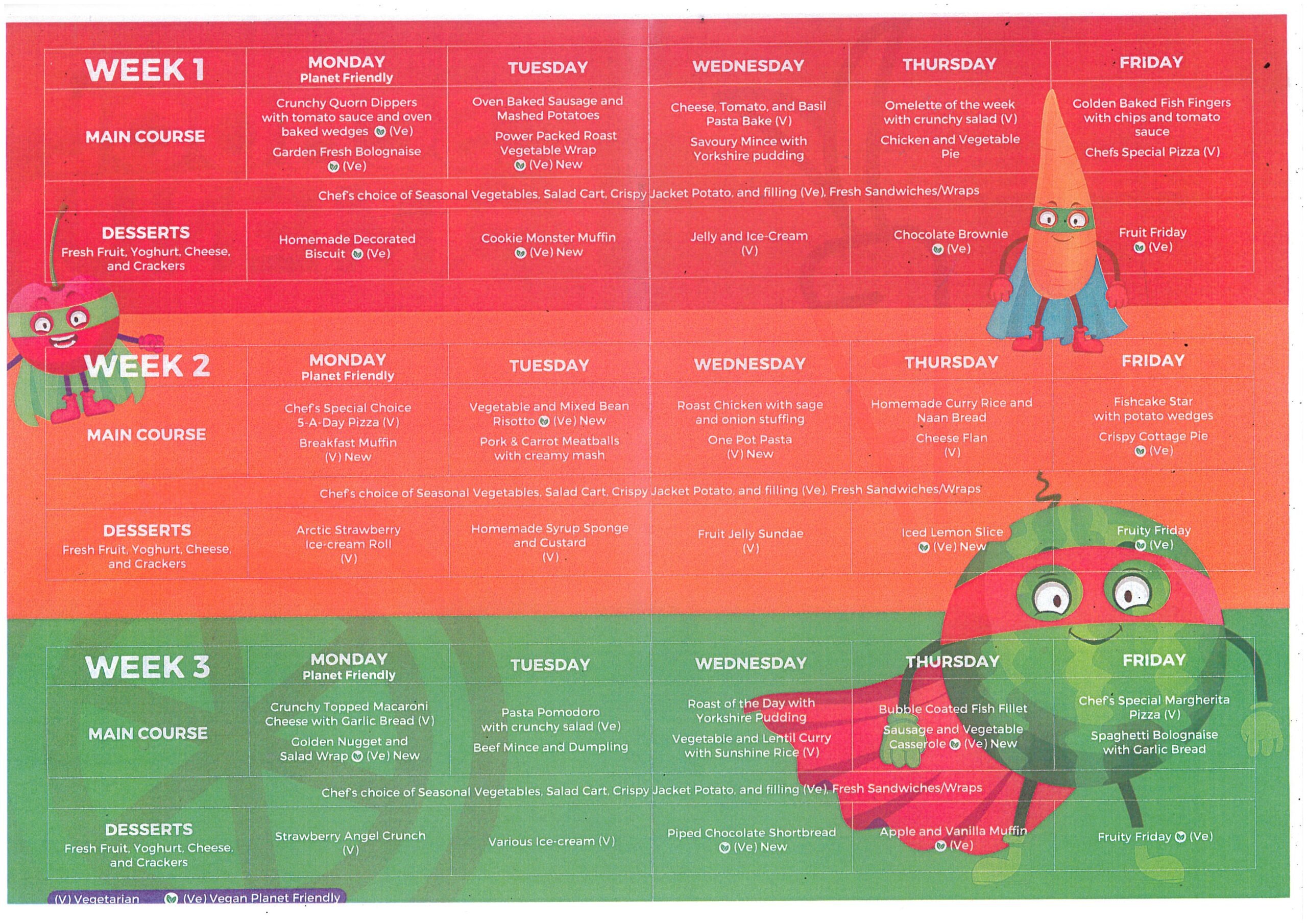 Contact Us | Biddick Hall Infant School