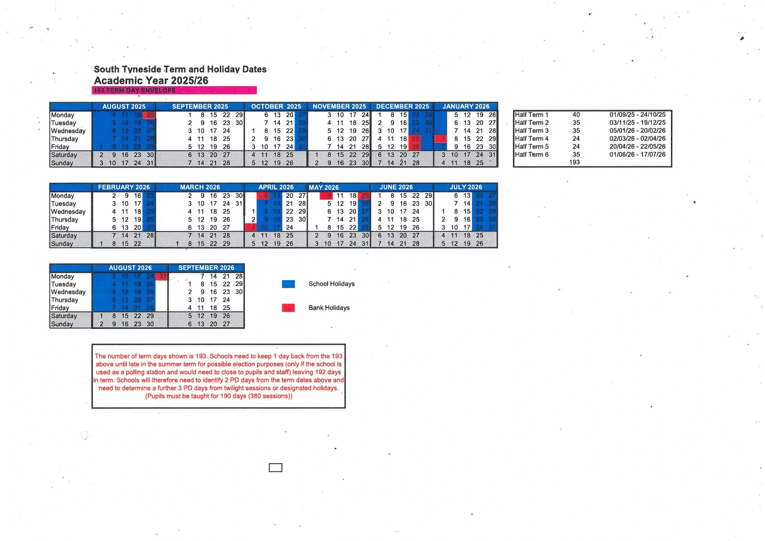 Key Stage 1 | Biddick Hall Infant School