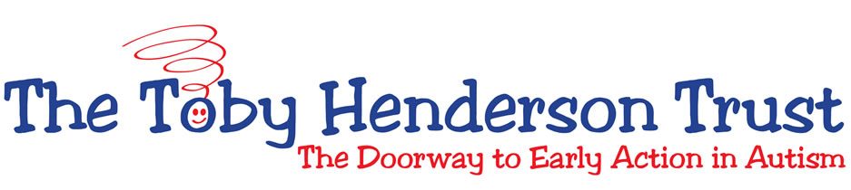 Toby Henderson Trust Upcoming Events | Hedworthfield Primary School