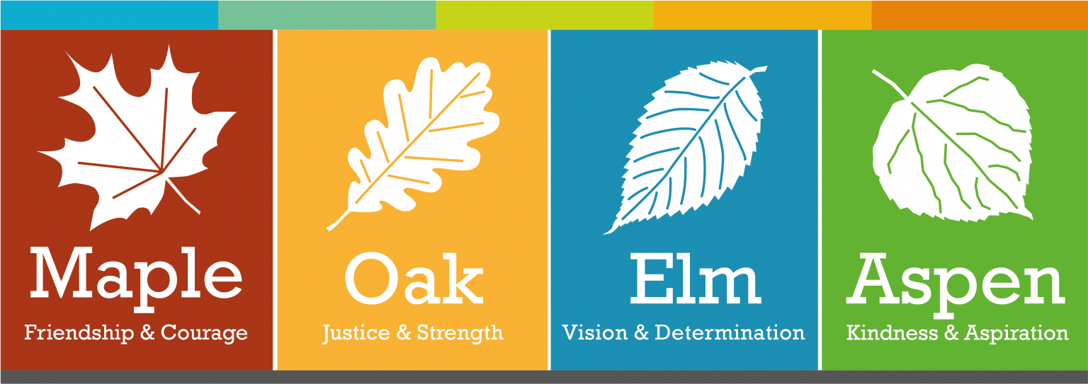 The Winstanley School | "Widening horizons and enabling excellence."