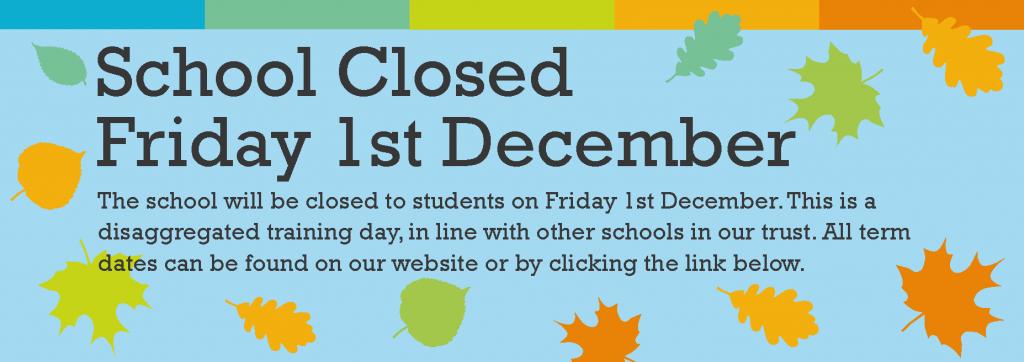 The Winstanley School | "Widening horizons and enabling excellence."