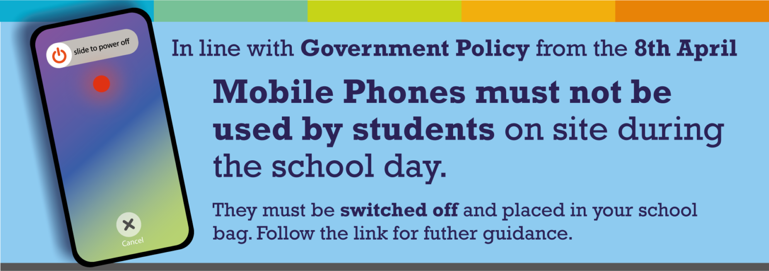 The Winstanley School | "Widening horizons and enabling excellence."