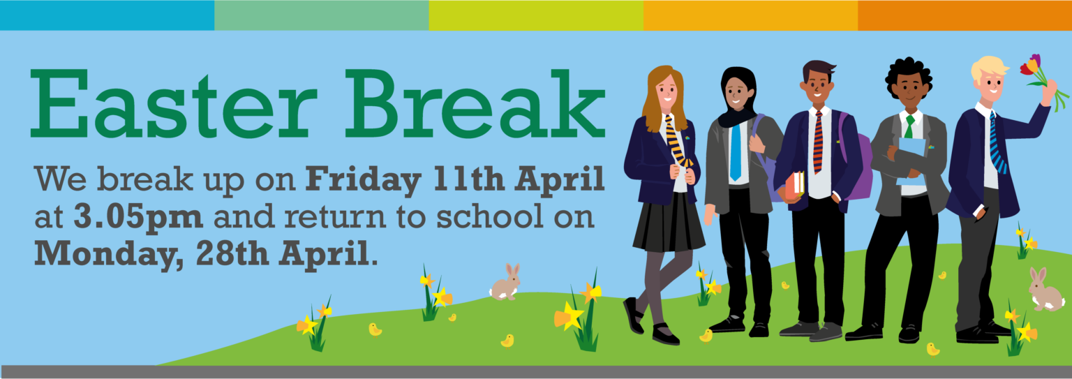 The Winstanley School | "Widening horizons and enabling excellence."