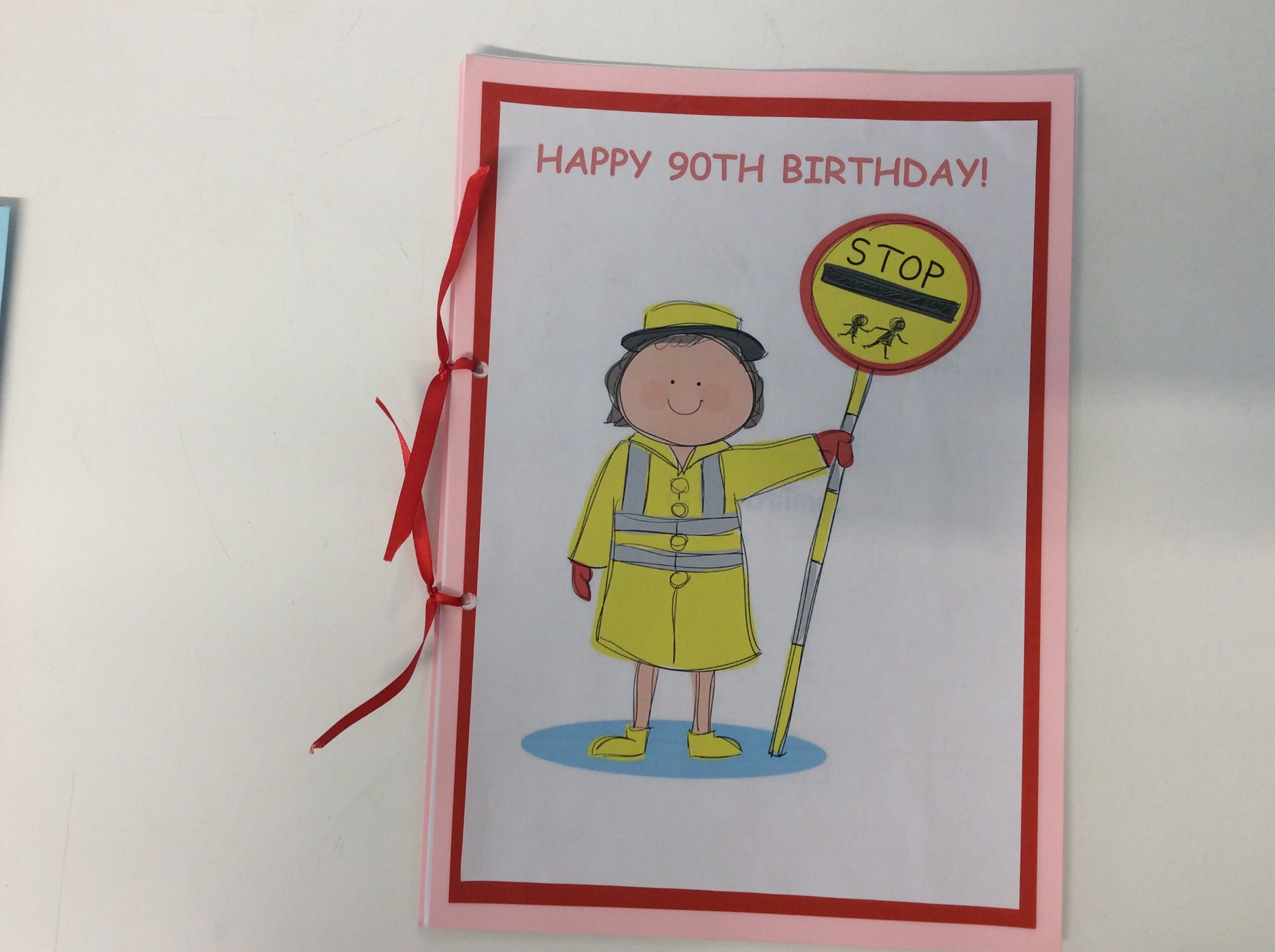 Family and Community | SS Mary and John’s Catholic Primary Academy