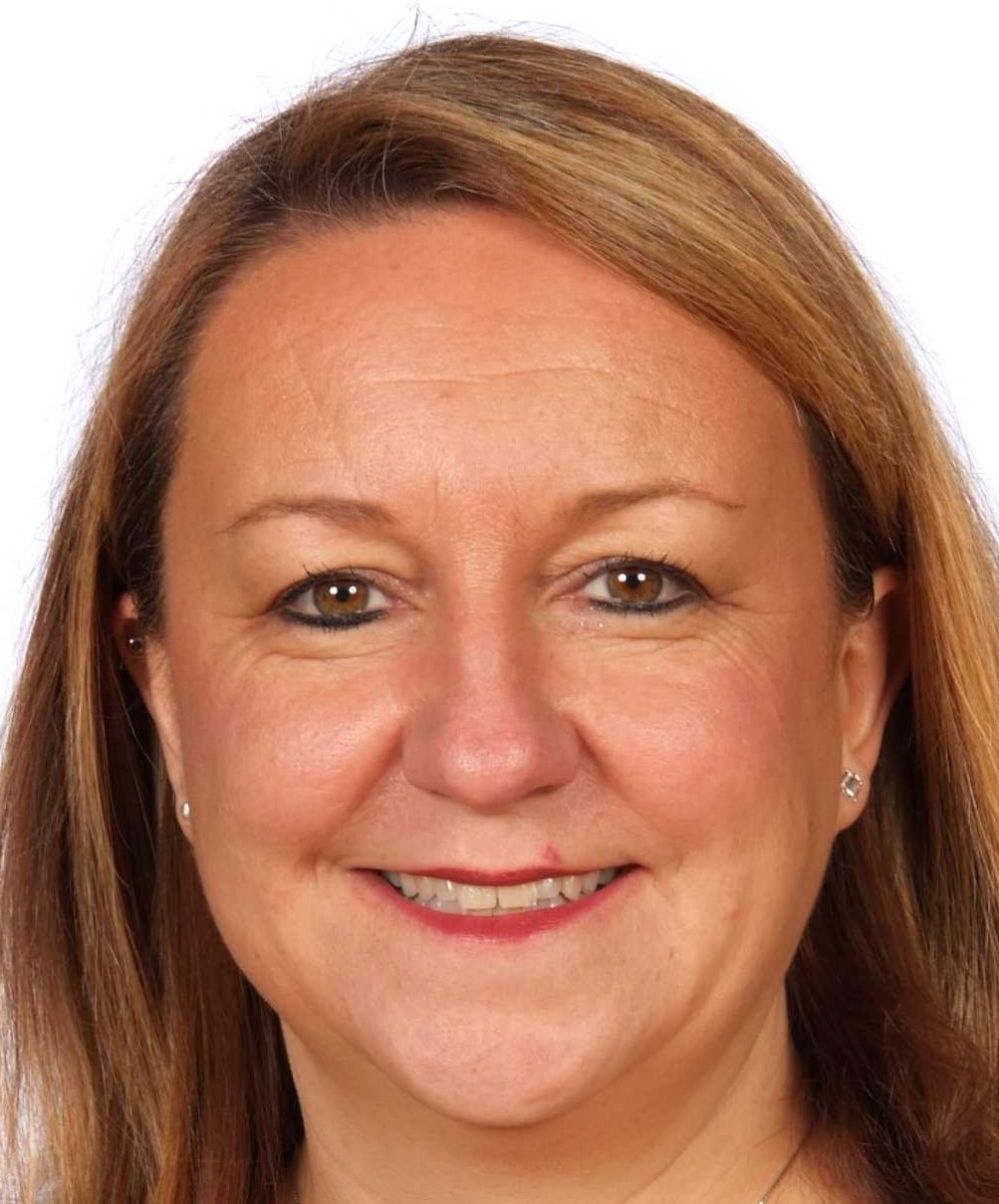 Welcome Message | Toner Avenue Primary