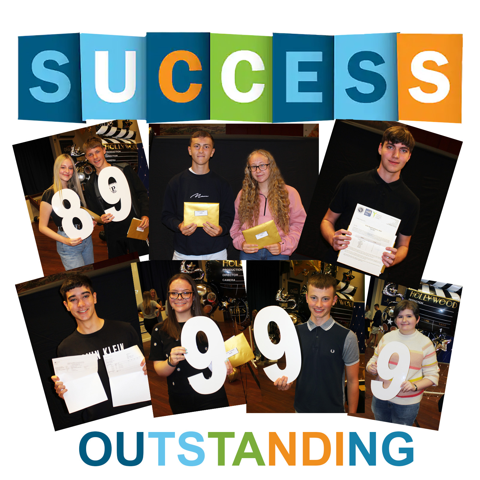 Student Success | Churchill Community College