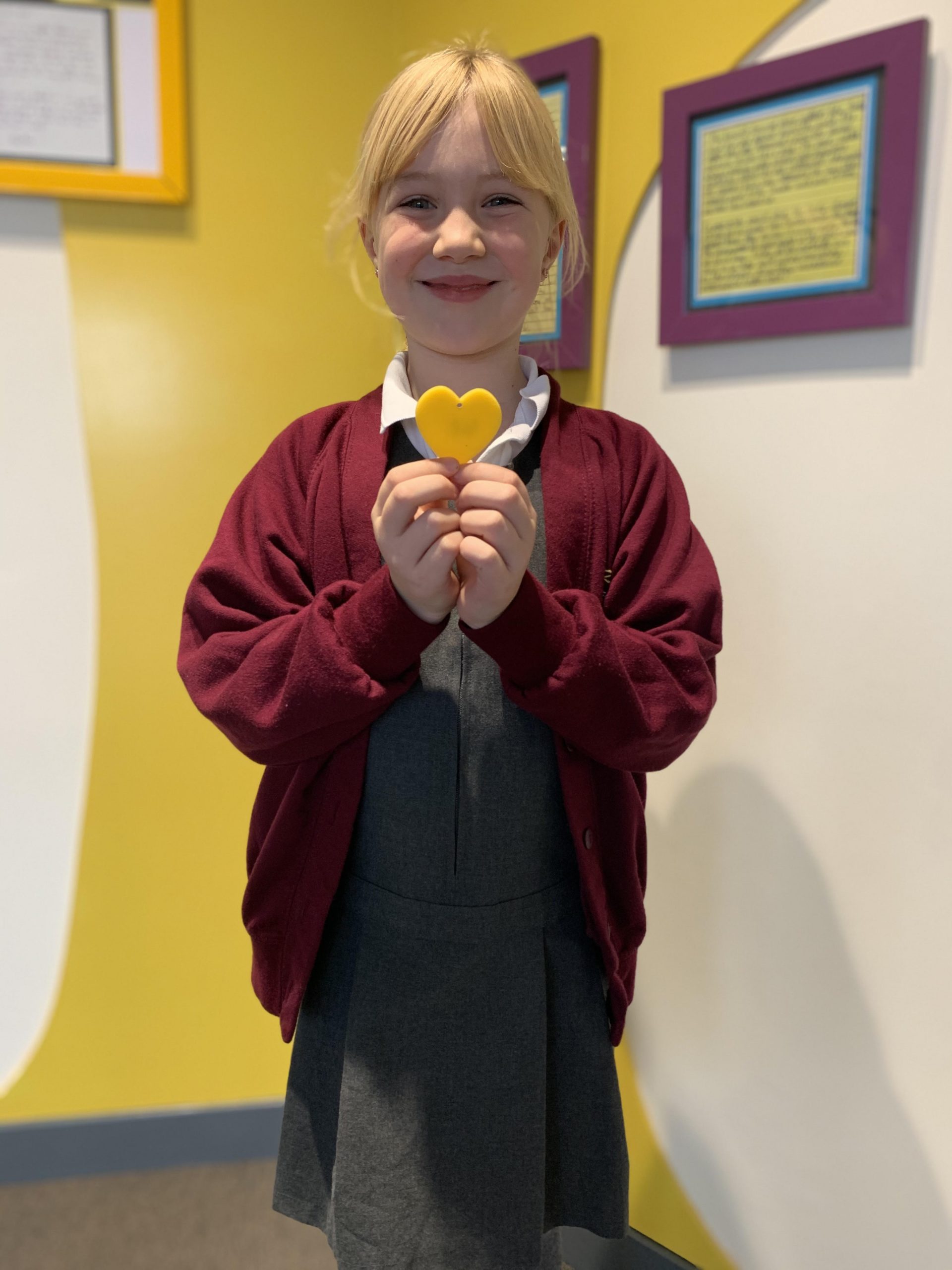 Recruitment | Brooklands Farm Primary School