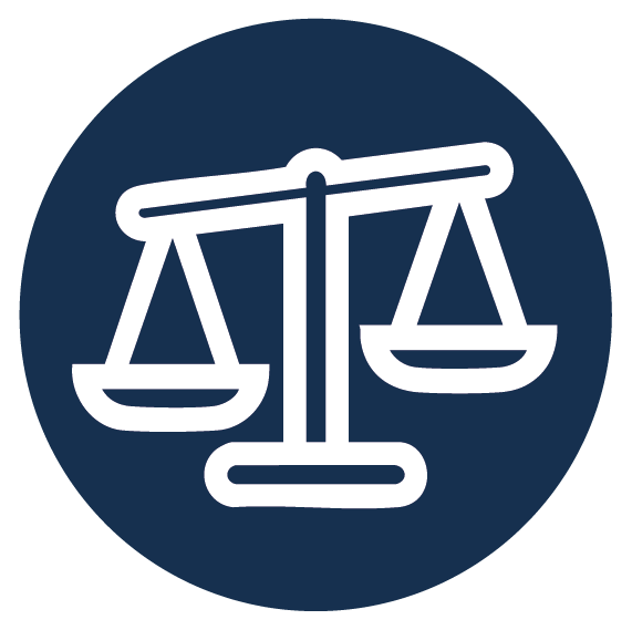 Subjects and Entry Requirements | UCL Academy