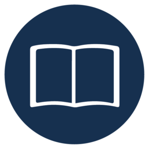 Subjects and Entry Requirements | UCL Academy