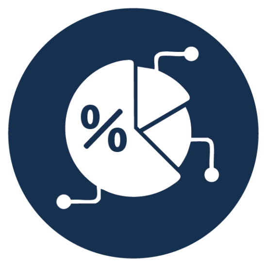 Subjects and Entry Requirements | UCL Academy