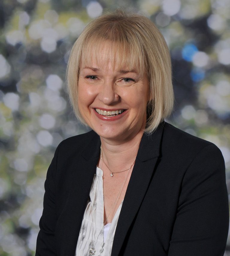 Headteachers Welcome | Blackwood Comprehensive School