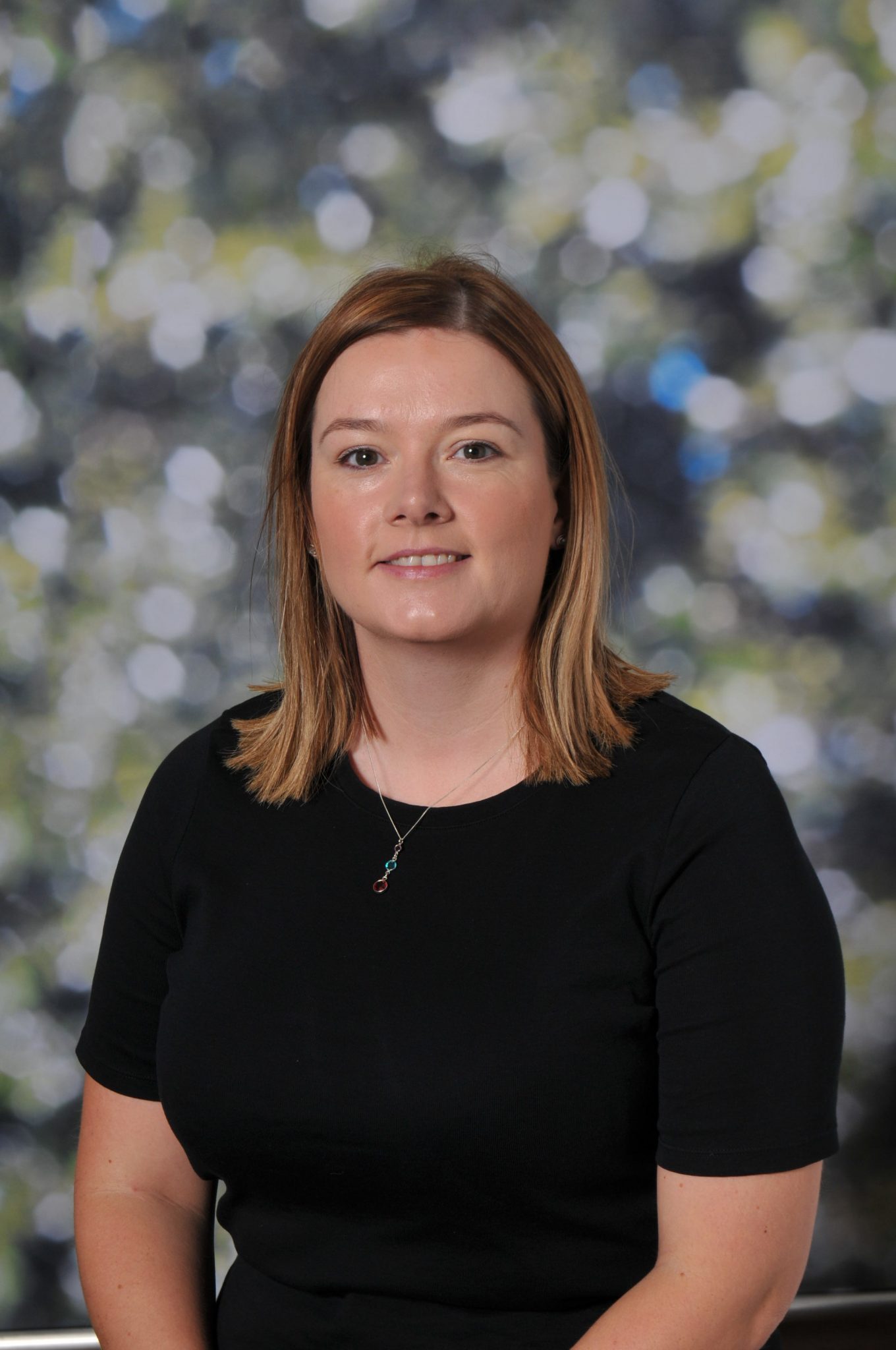 Our Pupils | Blackwood Comprehensive School