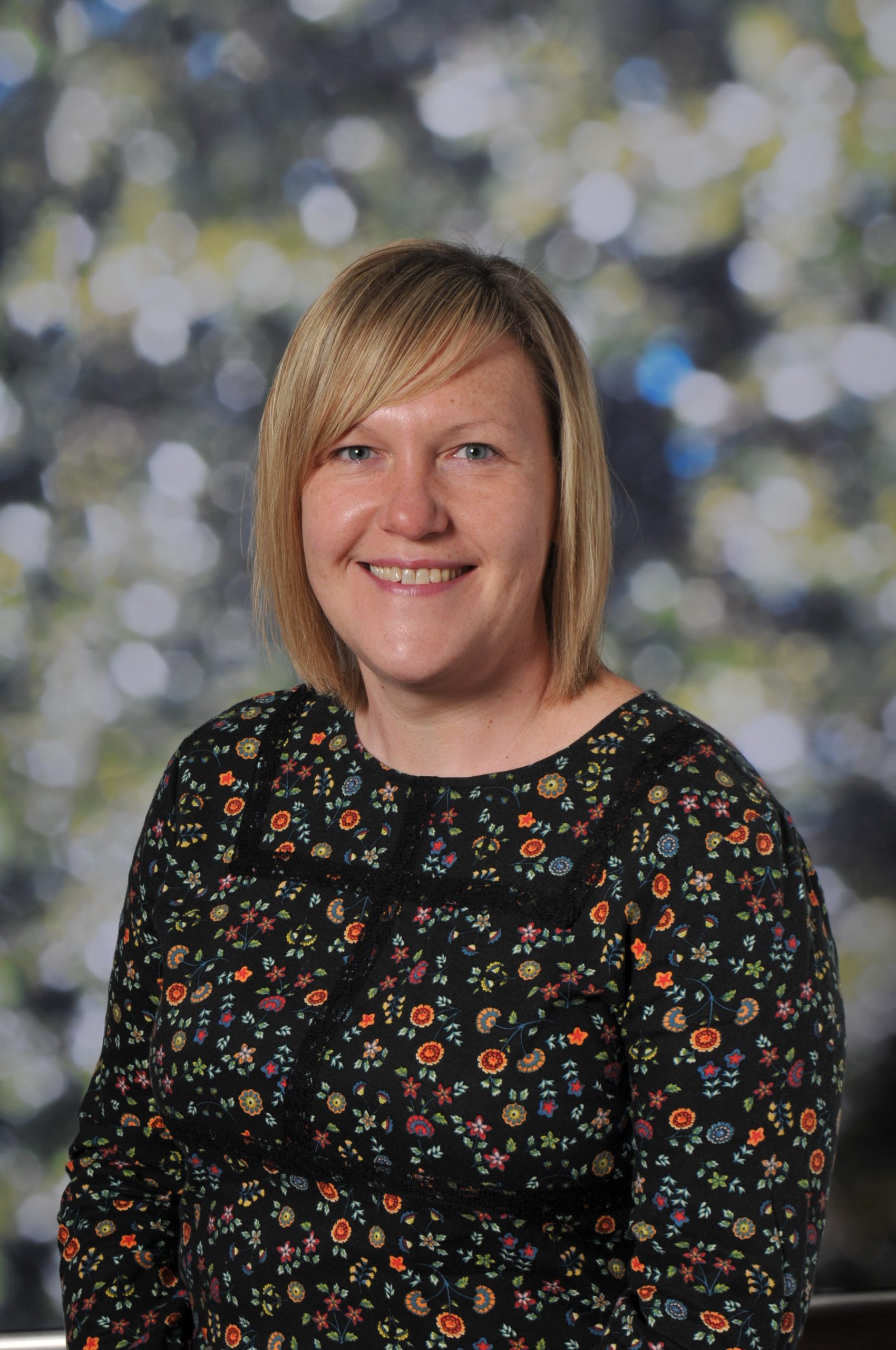 Our Pupils | Blackwood Comprehensive School