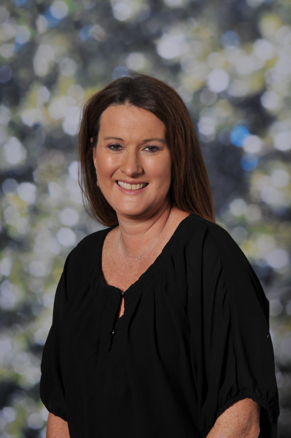 Our Pupils | Blackwood Comprehensive School