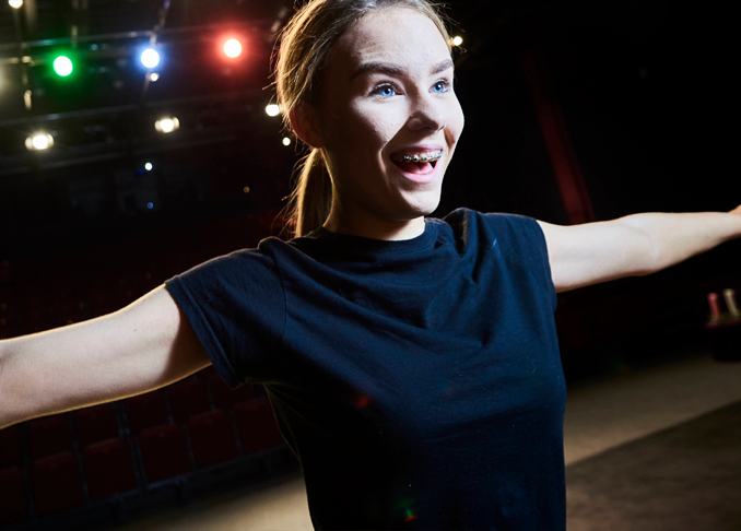 JHNCC Statutory Policies - John Henry Newman