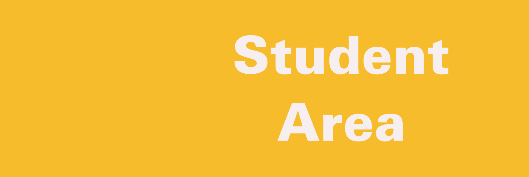 JHNCC-Pupils - John Henry Newman