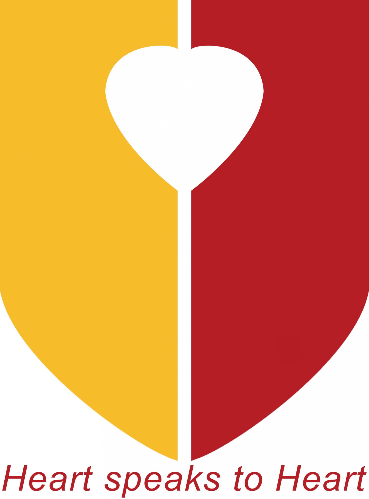 SLT-Contact - John Henry Newman