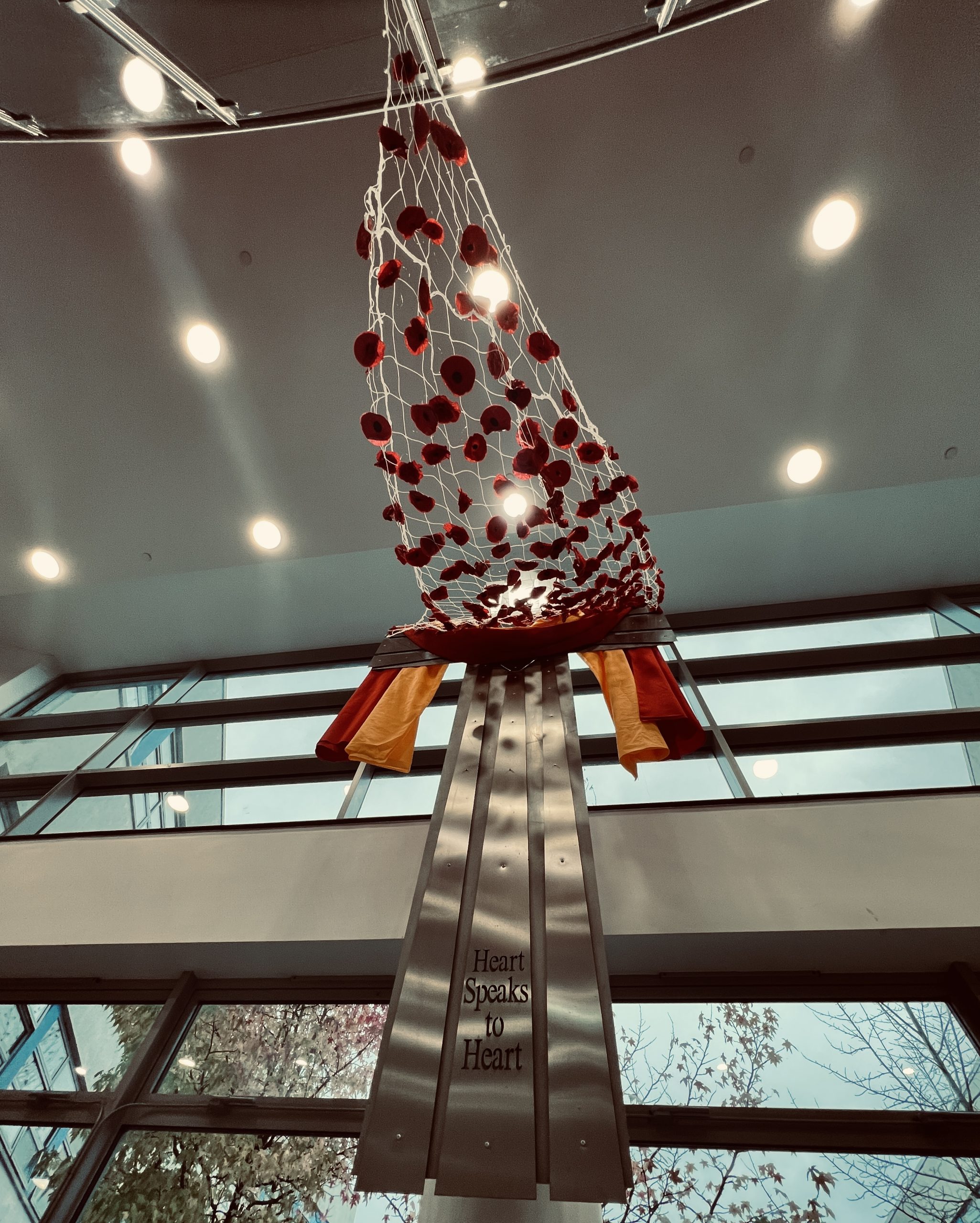 Year 11 December parents evening 2025 - John Henry Newman