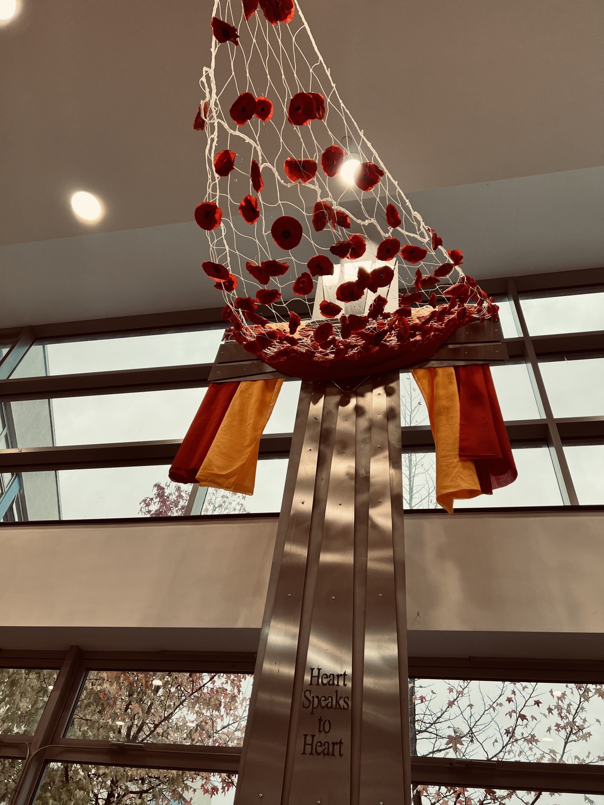 Uniform Standards Letter and Expectations and Standards 2022-23 - John ...