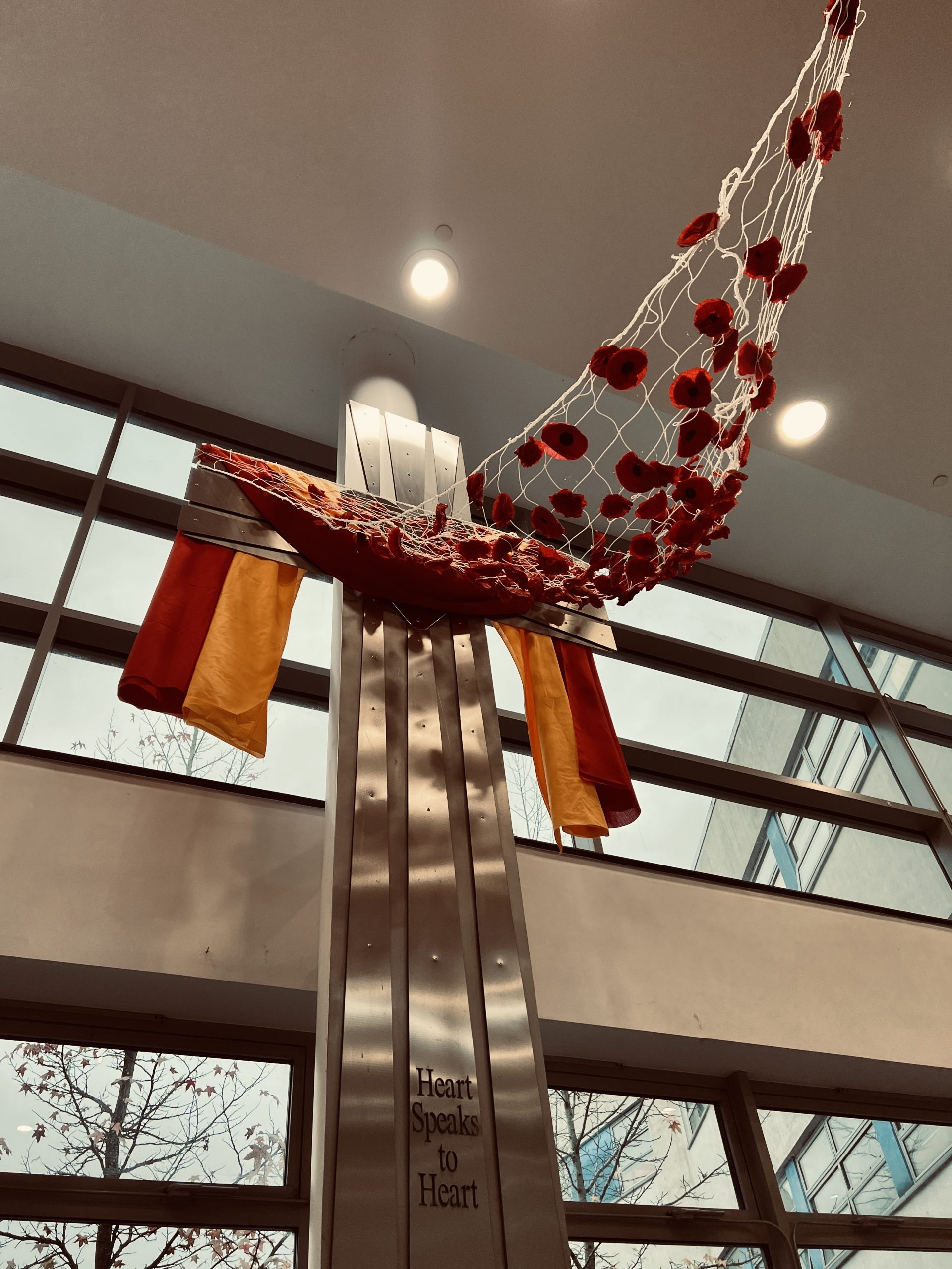 Careers Newsletter #1 2024 - John Henry Newman