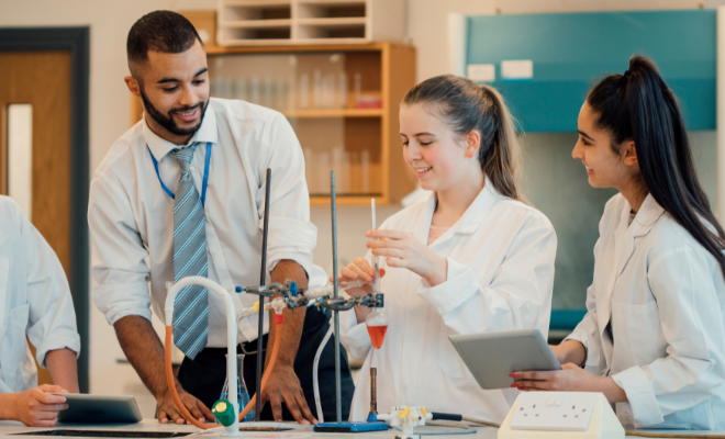 Parent Newsletter 20th January 2023 - John Henry Newman