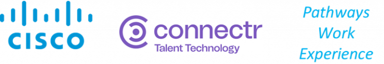 Cisco Pathways Work Experience – February 2024 - John Henry Newman
