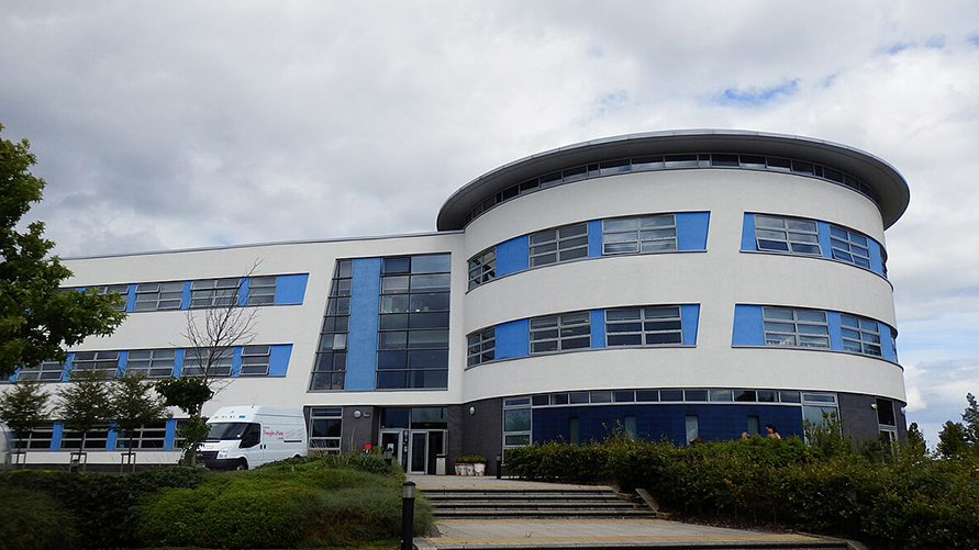 Year 11 parents evening December 2024 - John Henry Newman