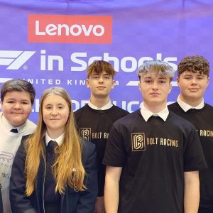 School Trips and Visits | Shipston High School