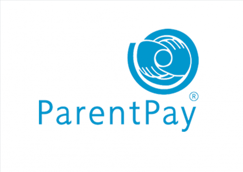 ParentPay | Graham James Primary Academy