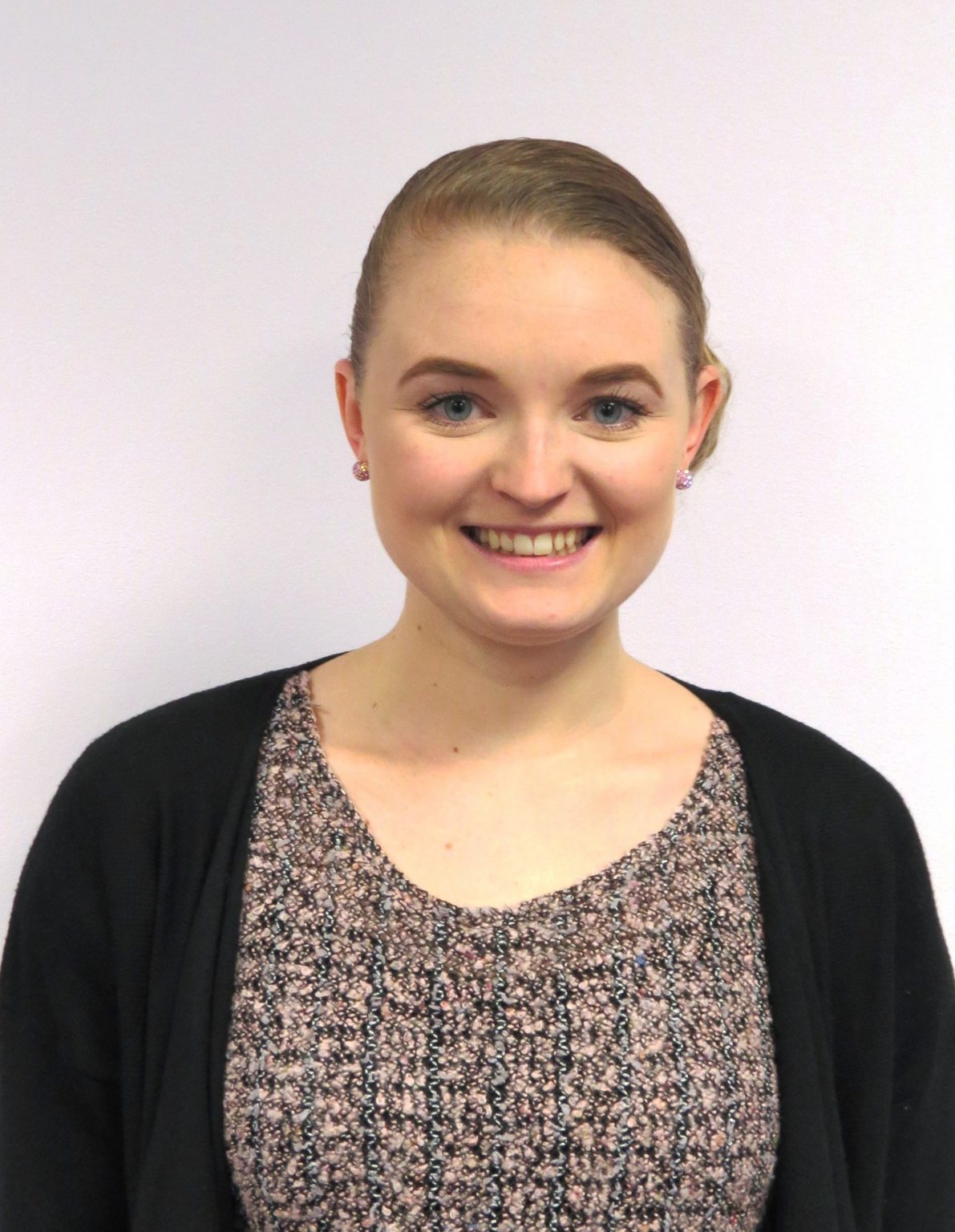 Staff Pictures | Graham James Primary Academy